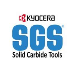 KYOCERA SGS Precision Tools - Crunchbase Company Profile & Funding