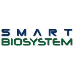 Smart Biosystem - Crunchbase Company Profile & Funding