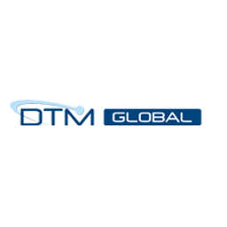 DTM Global