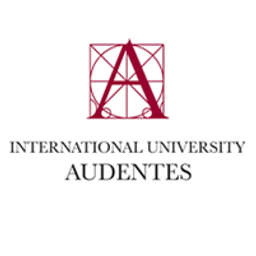 International University Audentes - Tech Details