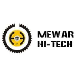 Mewar Hi Tech Engineering - Crunchbase Company Profile & Funding