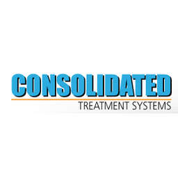 Consolidated Treatment Systems - Crunchbase Company Profile & Funding