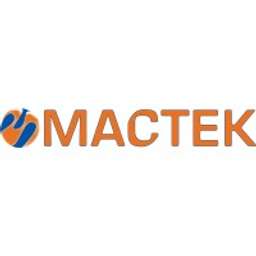 Mactek Systems - Crunchbase Company Profile & Funding