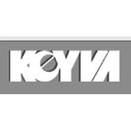 Keyva Control - Crunchbase Company Profile & Funding