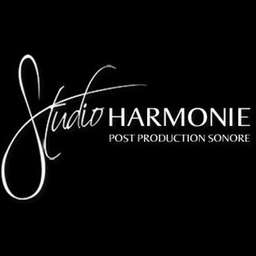 Studio Harmonie - Crunchbase Company Profile & Funding