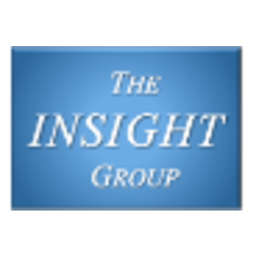The INSIGHT Group - Crunchbase Company Profile & Funding