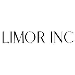 Limor - Crunchbase Company Profile & Funding