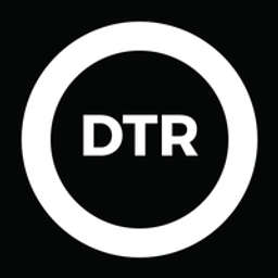 DTR Ventures - Crunchbase Company Profile & Funding