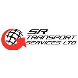SR Transport Services - Crunchbase Company Profile & Funding