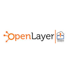 Open Layer - Crunchbase Company Profile & Funding