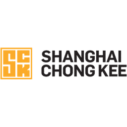 Shanghai Chong Kee - Crunchbase Company Profile & Funding
