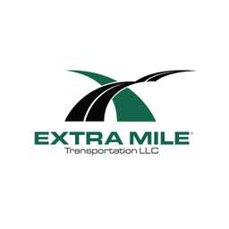 Extra Mile Transportation - Crunchbase Company Profile & Funding