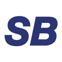 Spen Bearings - Crunchbase Company Profile & Funding