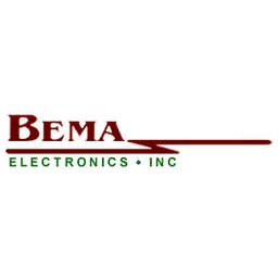 BEMA Electronics - Tech Details