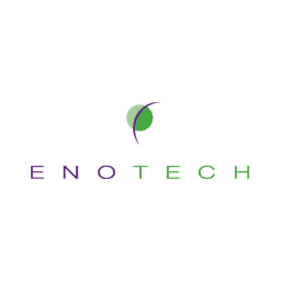 Enotech Consulting - Crunchbase Company Profile & Funding