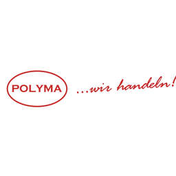 Polyma Kunststoff - Crunchbase Company Profile & Funding