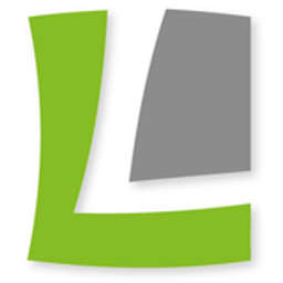 LOEBER Georges - Crunchbase Company Profile & Funding