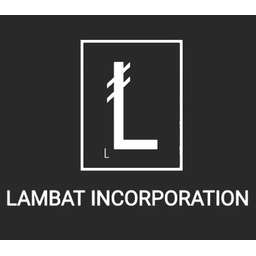 Lambat - Crunchbase Company Profile & Funding