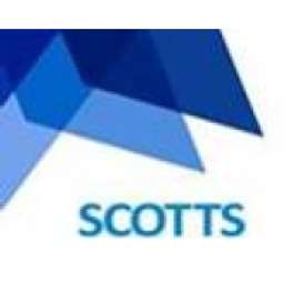 Scotts Electrical Services - Crunchbase Company Profile & Funding