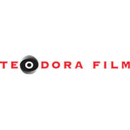 Teodora Film