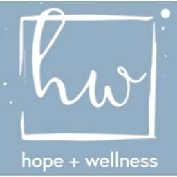 Hope+Wellness - Crunchbase Company Profile & Funding