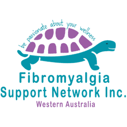 Fibromyalgia Support Network of WA - Crunchbase Company Profile & Funding