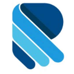 Reacta Healthcare - Crunchbase Company Profile & Funding