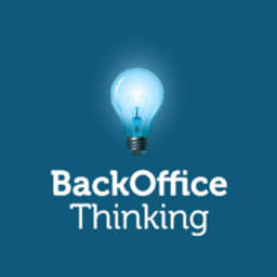 BackOffice Thinking - Crunchbase Company Profile & Funding
