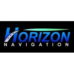 Horizon Navigation - Crunchbase Company Profile & Funding