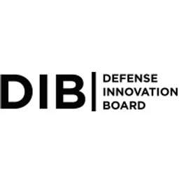 Defense Innovation Board - Crunchbase Company Profile & Funding