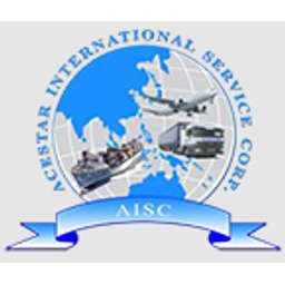 Acestar International Services - Crunchbase Company Profile & Funding
