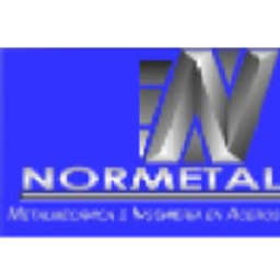 Normetal - Crunchbase Company Profile & Funding