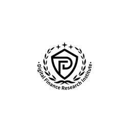 Digital Finance Research Institute - Crunchbase Company Profile & Funding