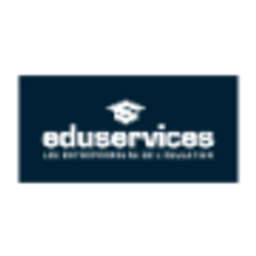 Eduservices - Crunchbase Company Profile & Funding