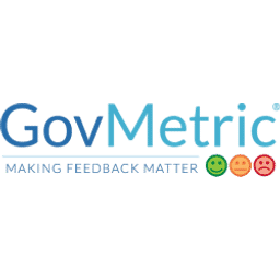 GovMetric - Crunchbase Company Profile & Funding