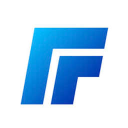 Fulcrum - Crunchbase Company Profile & Funding