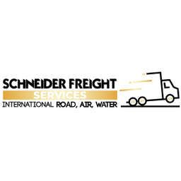 Schneider Freight Services - Crunchbase Company Profile & Funding