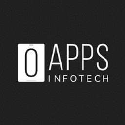oApps Infotech