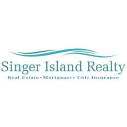 Singer Island Realty - Crunchbase Company Profile & Funding