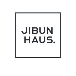 JIBUN HAUS - Crunchbase Company Profile & Funding