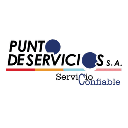 Punto de Servicios - Crunchbase Company Profile & Funding