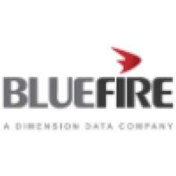 BlueFire - Crunchbase Company Profile & Funding