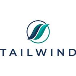 Tailwind - Crunchbase Company Profile & Funding