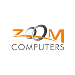 Zoom computers - Crunchbase Company Profile & Funding