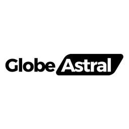 Globe Astral - Crunchbase Company Profile & Funding