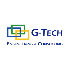 G-Tech Engineering & Consulting - Crunchbase Company Profile & Funding