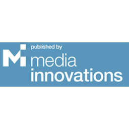 Media Innovations Ltd. - Crunchbase Company Profile & Funding