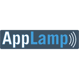 AppLamp - Crunchbase Company Profile & Funding