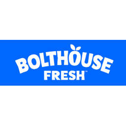 Bolthouse Fresh - Crunchbase Company Profile & Funding
