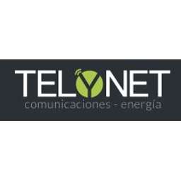 Telynet - Crunchbase Company Profile & Funding